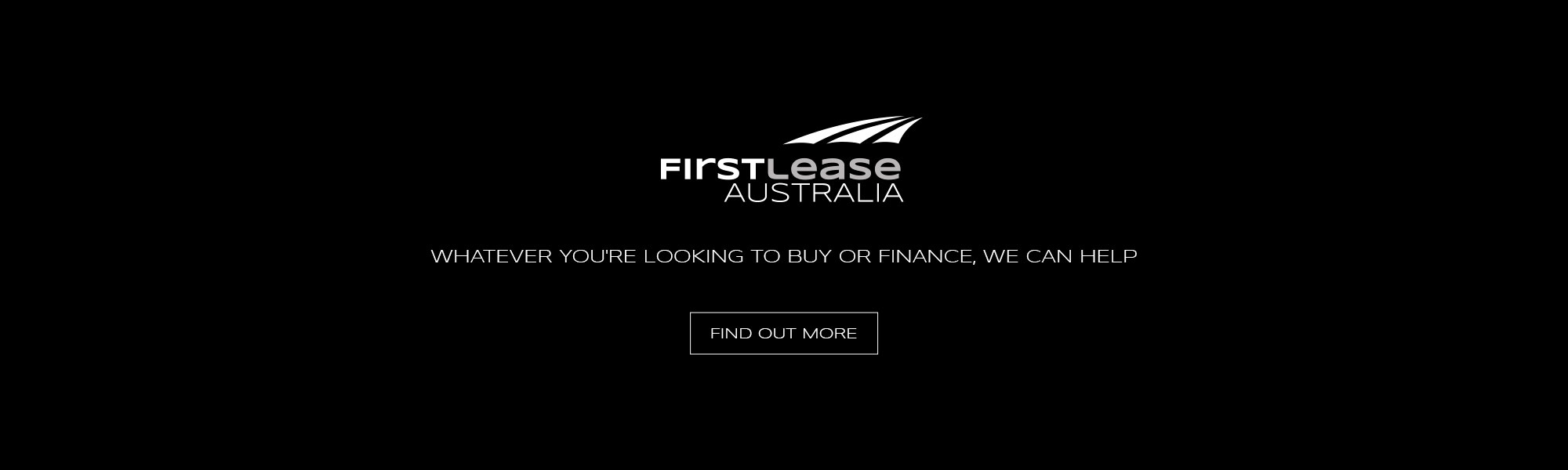 Wakeling Automotive
