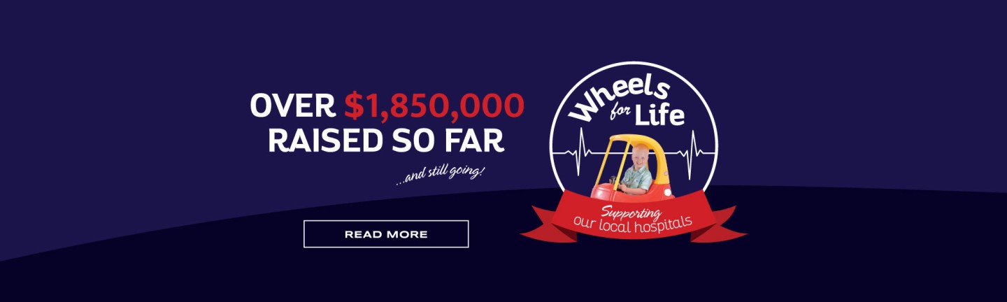 Wakeling Automotive
