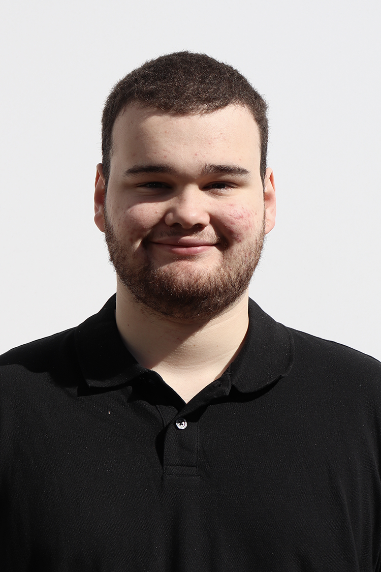 Employee of the Month - Wakeling Automotive