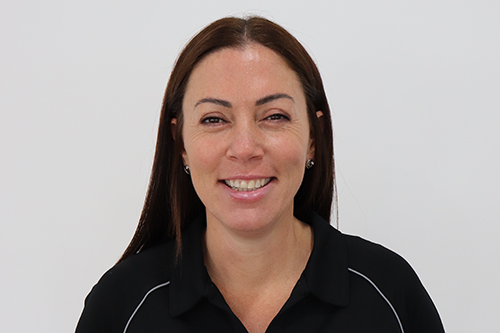 Employee of the Month - Wakeling Automotive