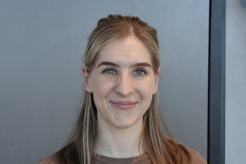 Meet the Team - Wakeling Automotive