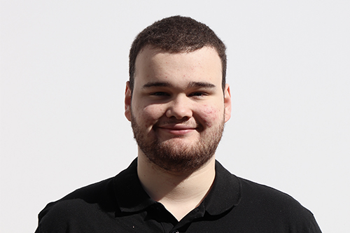 Employee of the Month - Wakeling Automotive