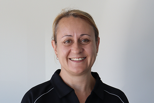 Meet the Team - Wakeling Automotive